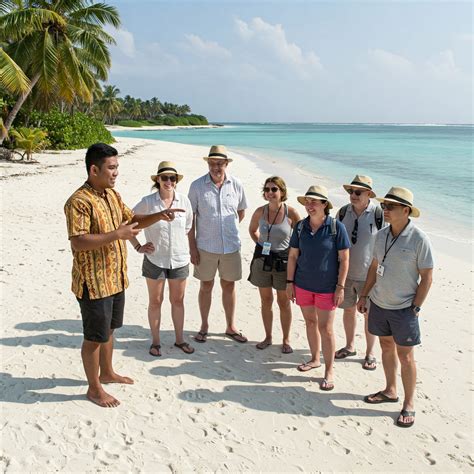 Travel With Confidence Your Guide To Philippine Tourism With Dot