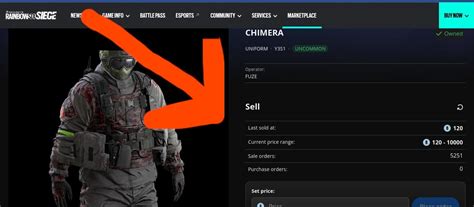 add specific details about your item and list every detail listed r