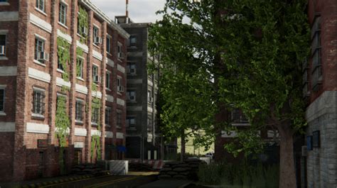 Filebase Library Filebase For Unity