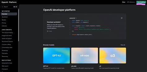 chatgpt api 사용하기 key 발급 api 가격
