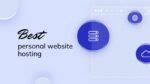 Best Python Hosting Top Services For Developers In Web