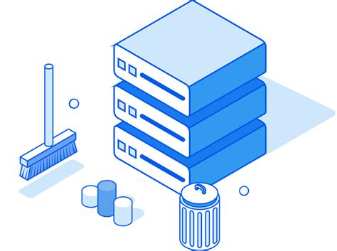 How Do I Overcome The Sharepoint 5000 Item Limit Threshold 4 Solutions