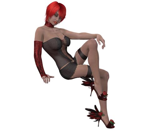 Woman Beautiful Sexy Skin To Sit Free Photo On Pixabay Pixabay