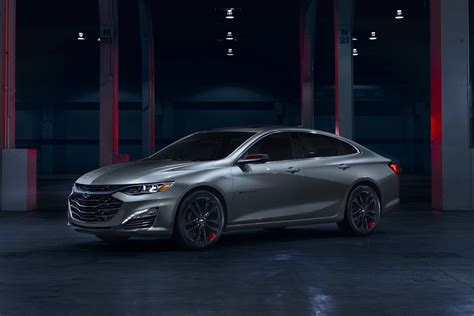 Used Chevy Malibu In My Area At Velma Wright Blog