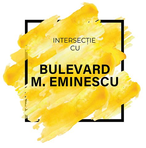 Smarald Kogălniceanu Smarald Apartamente