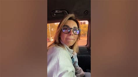 რა ვიყიდე ერევანში 150 ლარად 😳 Youtube