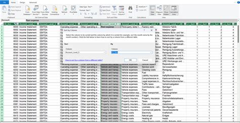How To Master Power Pivot In Excel Accelerate Excel