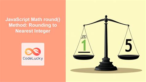 excel round function complete guide to number rounding in spreadsheets