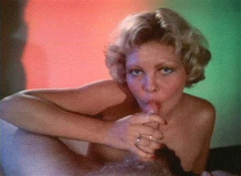 Vintage Porn Gifs Vintage Porn Cum Porn Pic