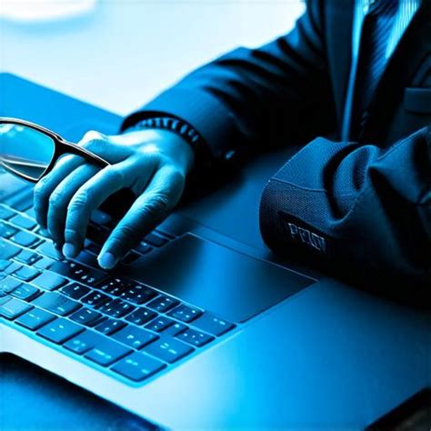 Pythons Role In Web Development Industries