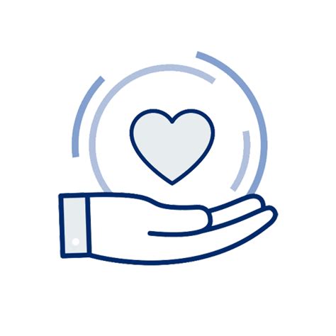 Tle Tilt Machine Safe Load Testing