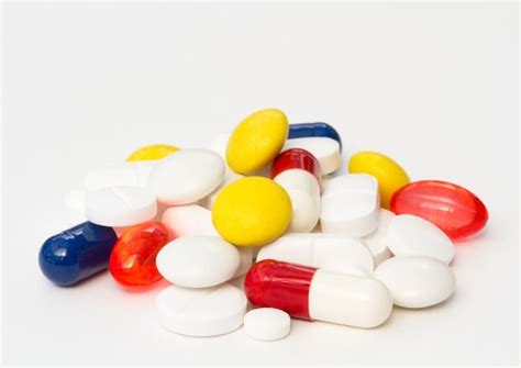 O Que é O Sngpc Cma Sistemas