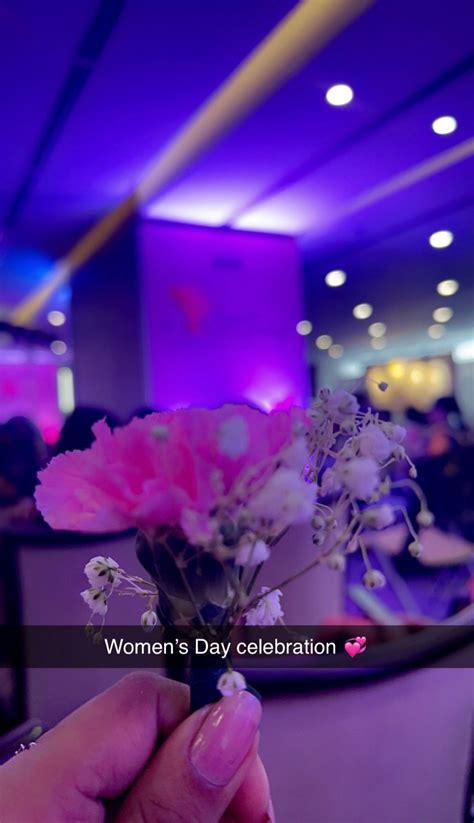 Sara Fatema Chowdhury On Linkedin Womensday2023