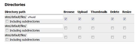 Fckeditor Integration Browse Window Basepath Problem 327462
