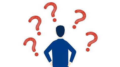 5 Why Analysis From Theory To Practice 5 Why Analysis From Theory To Practice