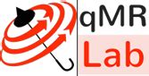 QMRLab In A Jupyter Notebook A Tutorial For Win Users QMRLab