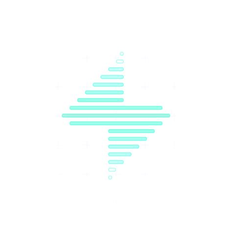 Peerdb Fast Simple Cost Effective Postgres Replication
