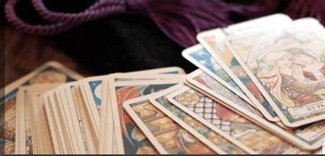 교회가 금하는 미신 행위 교리상식 우이성당