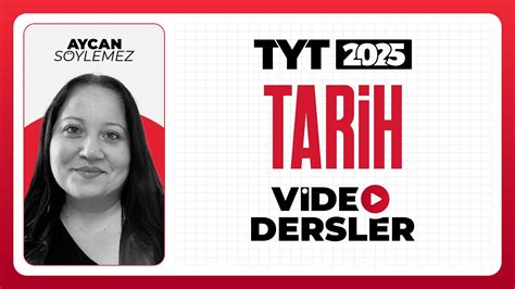 ders 45 türkiye selçuklu devleti nin yıkılışı youtube
