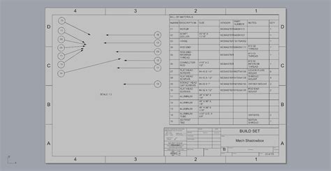 Export Sheets To Dxf Not Working — Onshape