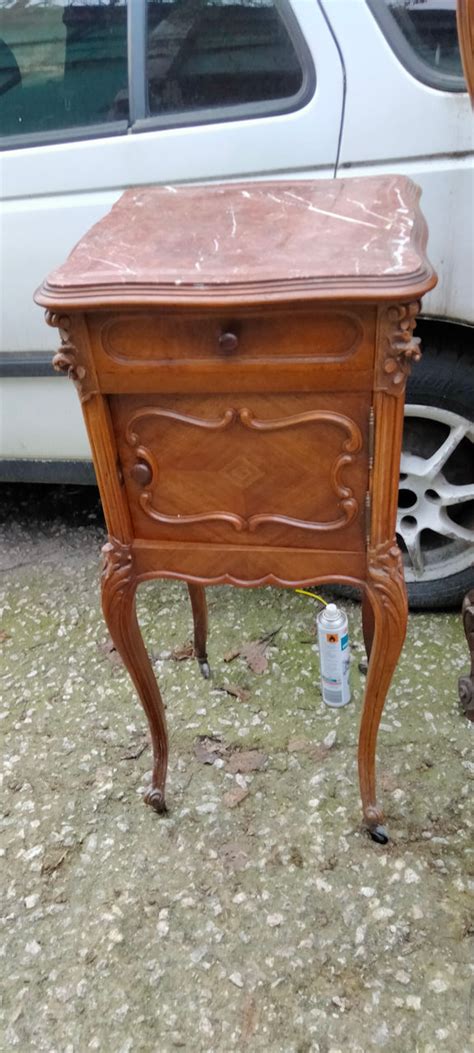 Людовик 14 цена за штуку