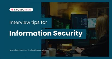 Priyansha Madhwal On Linkedin Interviewtips Informationsecurity Cybersecurity Cloudsecurity…