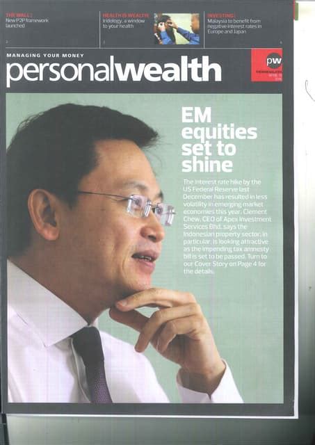 Edgeinterviewapril 18 2016 Pdf