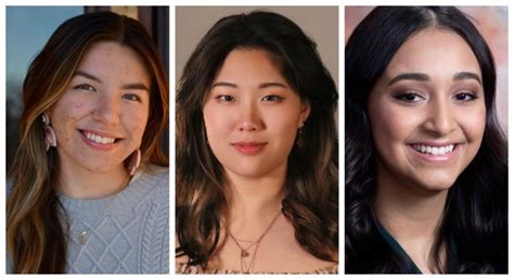 Meet Mcgills Newest Loran Scholars Mcgill Reporter Neale Mcdevitt