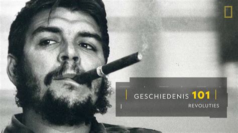 Zo Ging Het Er In De Middeleeuwen Aan Toe Tussen De Lakens