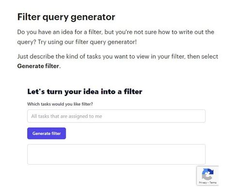 The Complete Guide To Todoist Filters Make Tech Easier