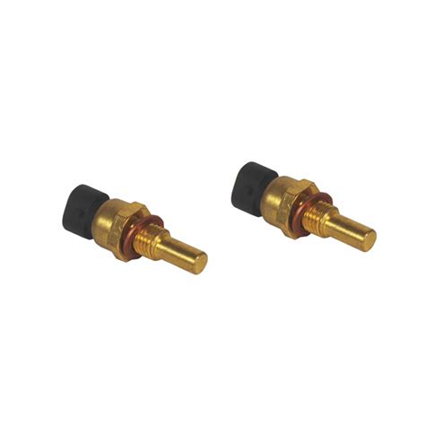 Vehicle Temperature Sensor Supplier And Manufacturer