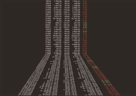 What Analysts Need Beyond Excel