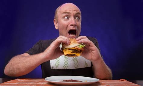 Mcilroy Brings The Comedy In One Man Show At Seabrookes Theatre Highway Mail