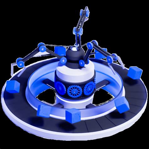 Sandbox Clone Script Create Metaverse Nft Game Like Sandbox