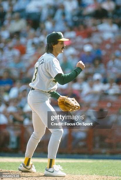 1039 Dennis Eckersley Photos And High Res Pictures Getty Images