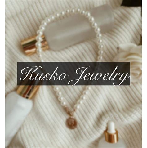 Kusko Shop Ulaanbaatar