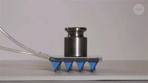 Multi Material 3d Printer Multi Material Robots R 3dprinting