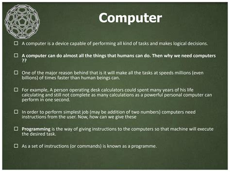 Solution Introduction To Computer Languages C Java Visual Basics And Assembly Language