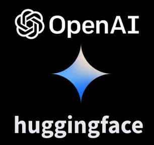 Chat with Document(s) using OpenAI ChatGPT API and Text Embedding | by Sung Kim | Dev Genius