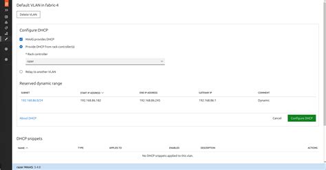 Deploy An On Premise Data Hub With Canonical Maas Spark Kubernetes