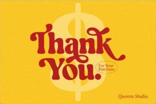 Retro Bundle Collection Font By Shakira Studio Creative Fabrica