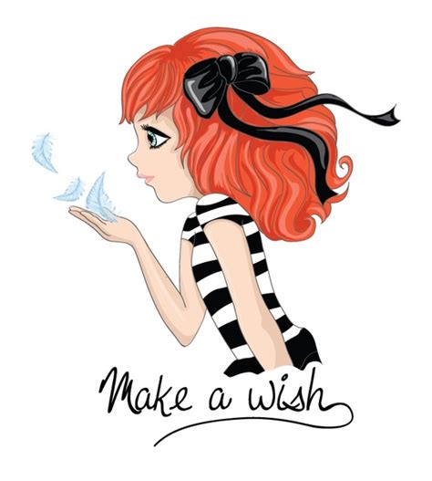 Девушка в векторе девушки Vectorplakat Woman Vectorplakat Girl Vectorplakat Векторные