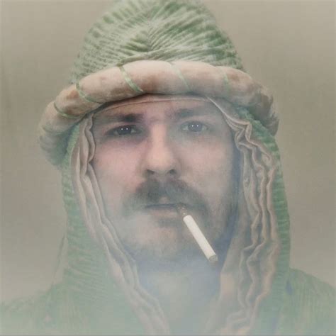 Jack Pullman Youtube