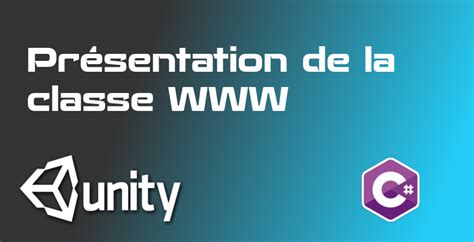 Makeyourgame Comment Customiser Le Curseur De La Souris Avec Unity