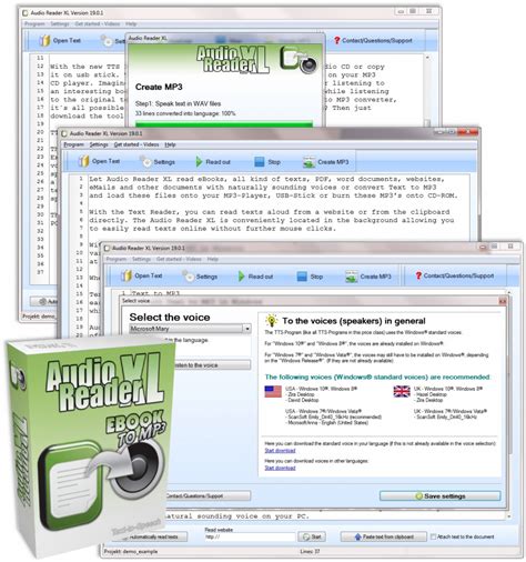 New Text Reader Software Free Download And Program To Read Text New Text Reader Software Free Download And Program To Read Text