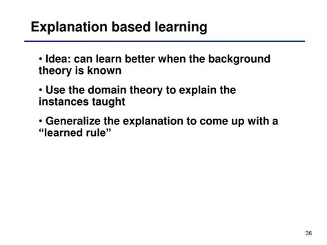 ppt machine learning symbol based powerpoint presentation free