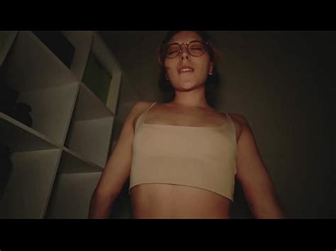 Chupando A Pila Do Meu Namorado E Em Seguida Fazendo Sexo Com Ele XVIDEOS COM