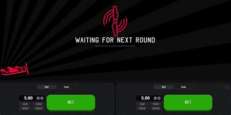 Aviator Predictor Vérifier Laviator Predictor En Ligne