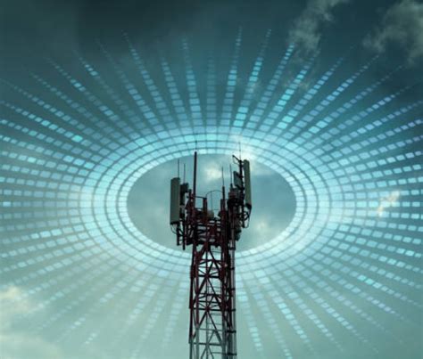 Linuxopenwrt Excellence By Jaycon The Networking Advantage