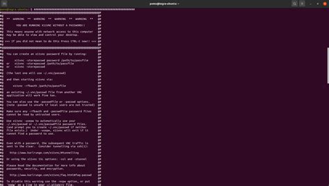 Driveworks 514 Issue With Drive Agx Orin Drive Agx Orin General Nvidia Developer Forums